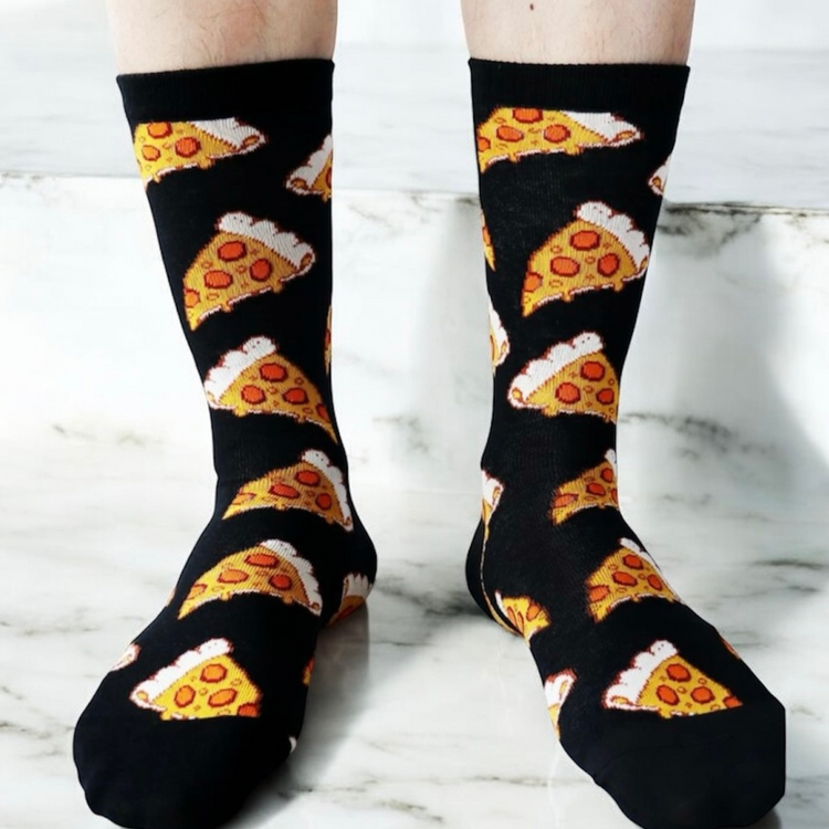 Funky Sock Company – Funky sock company
