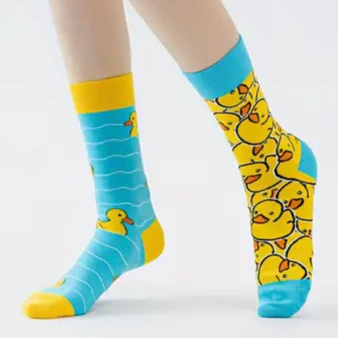 Funky Sock Company – Funky sock company