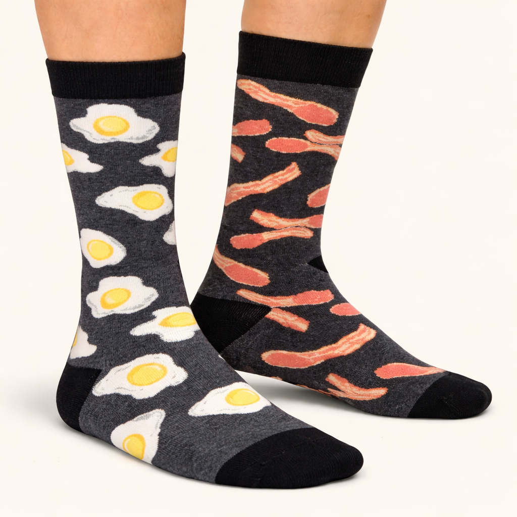 Funky Sock Company – Funky sock company