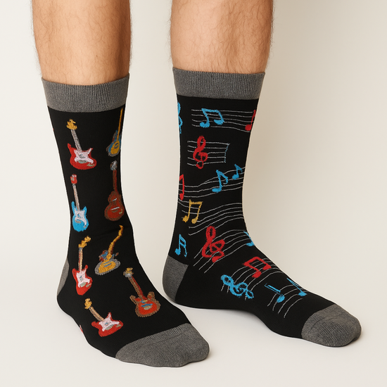 Funky Sock Company – Funky sock company