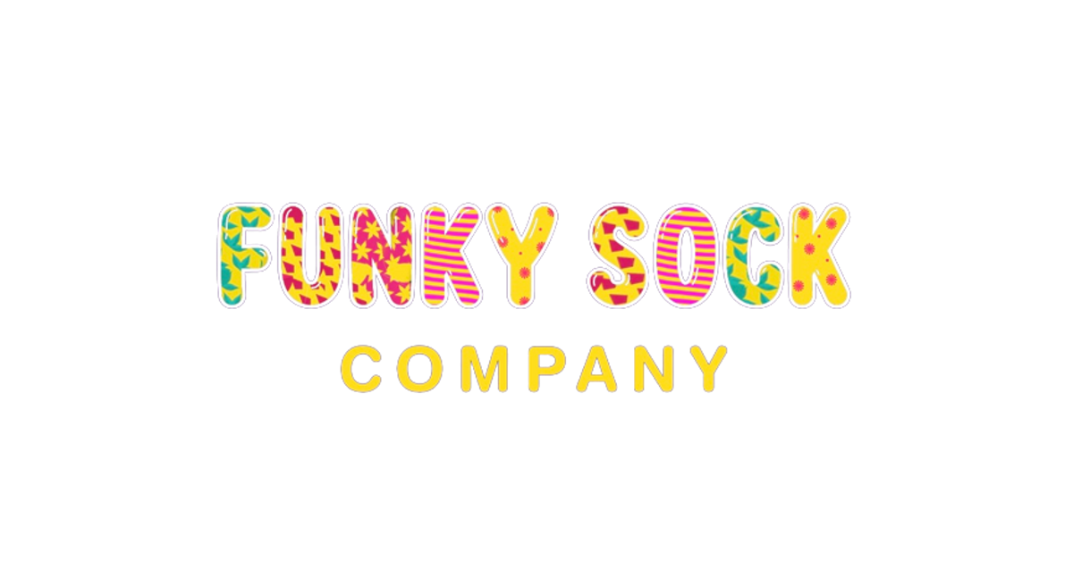 The Gift Box Collection – Funky sock company