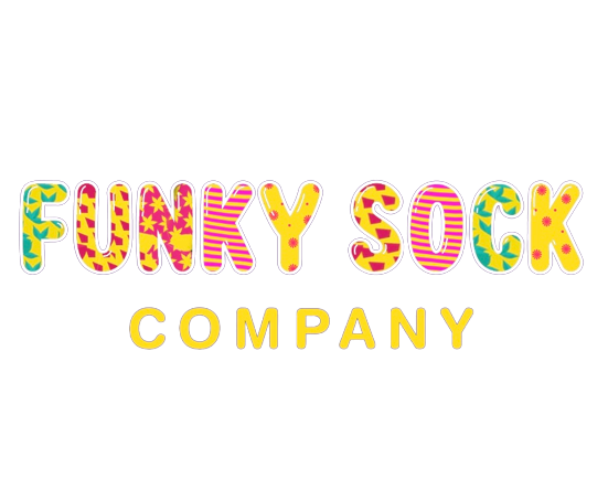 The Gift Box Collection – Funky sock company