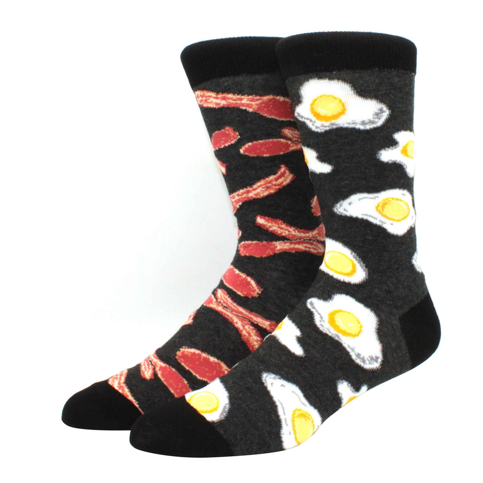 Funky Sock Company – Funky sock company