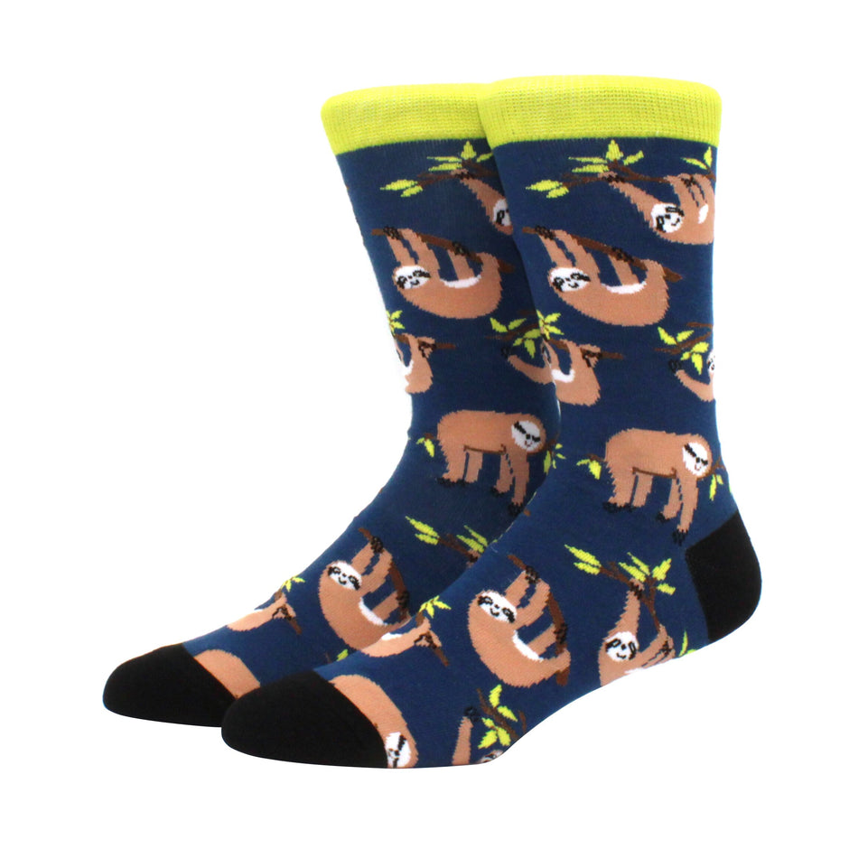 Funky Sock Company – Funky sock company