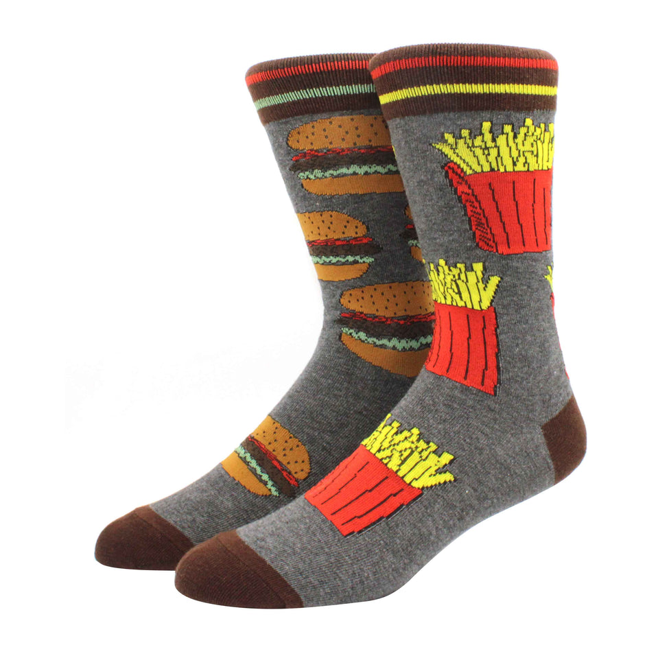 Funky Sock Company – Funky sock company