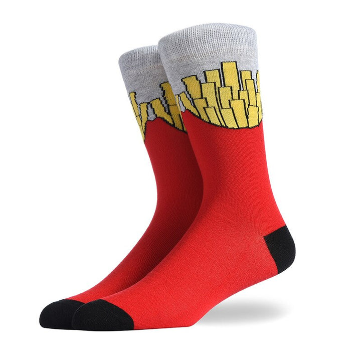 Funky Sock Company – Funky sock company
