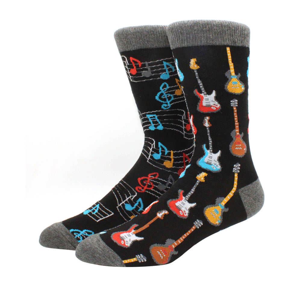 Funky Sock Company – Funky sock company