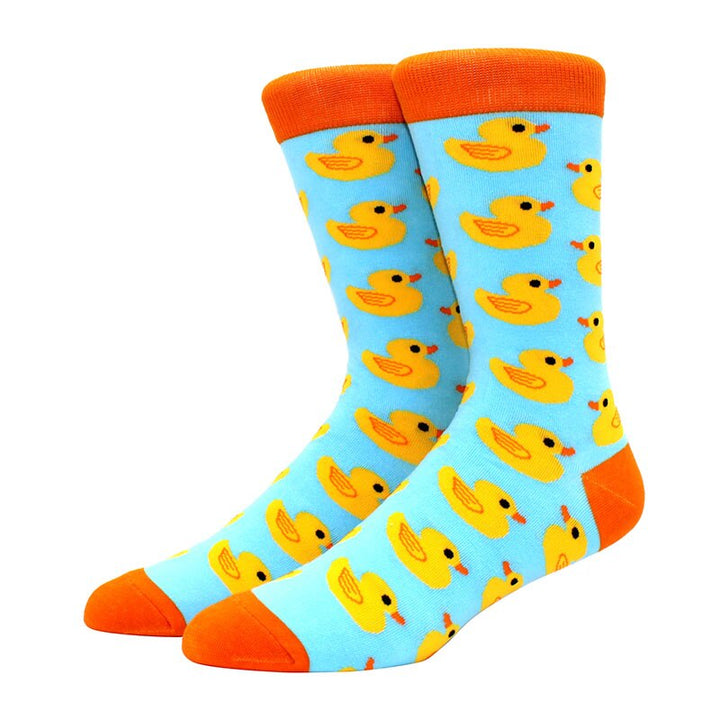 Funky Sock Company – Funky sock company