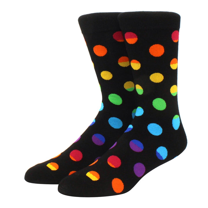 Funky Sock Company – Funky sock company